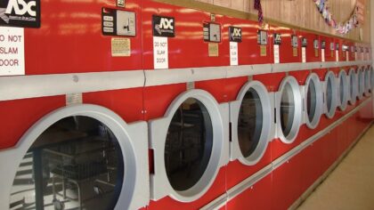 Kleding wassen op reis? 7 praktische én duurzame tips