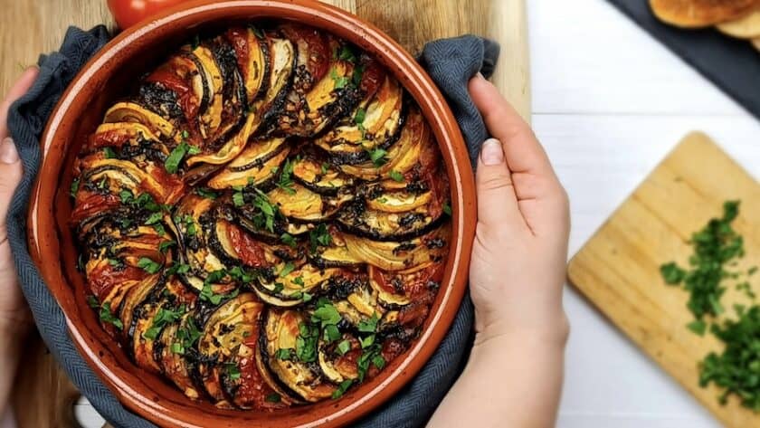 Typisch Franse gerechten - 14x lekker eten in Frankrijk