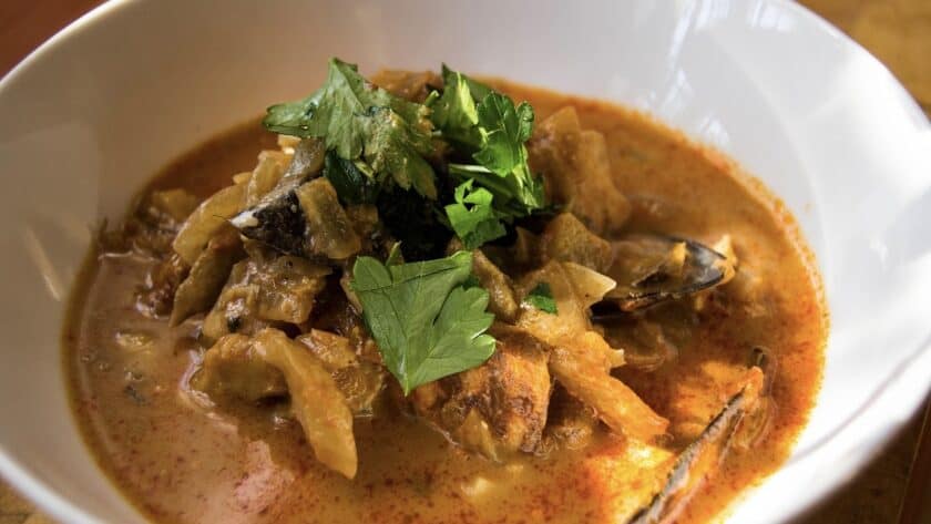 Typisch Franse gerechten - 14x lekker eten in Frankrijk