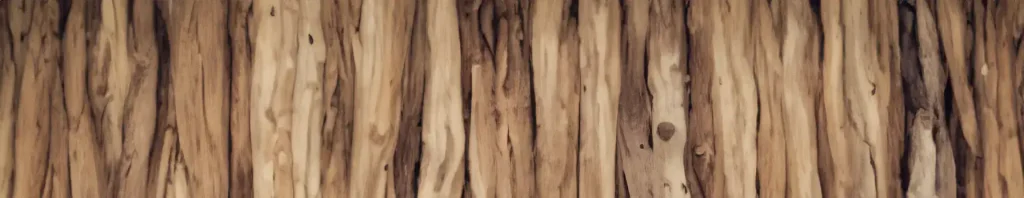 Cashmere Woods in Perfumery: From Extraction to Blending and Iconic Scents