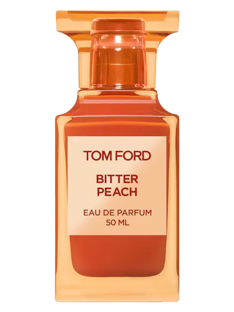 Tom Ford Perfume Collection 2006–2025