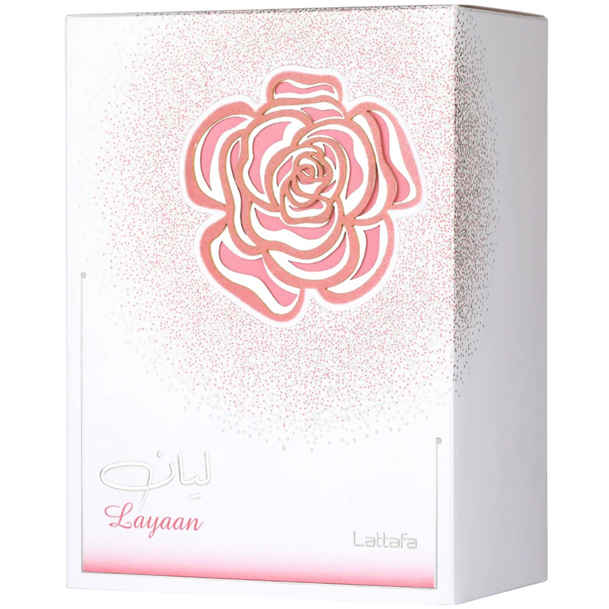Lattafa Layaan Eau de Parfum (2025) | PerfumeStars | Latest Perfume ...