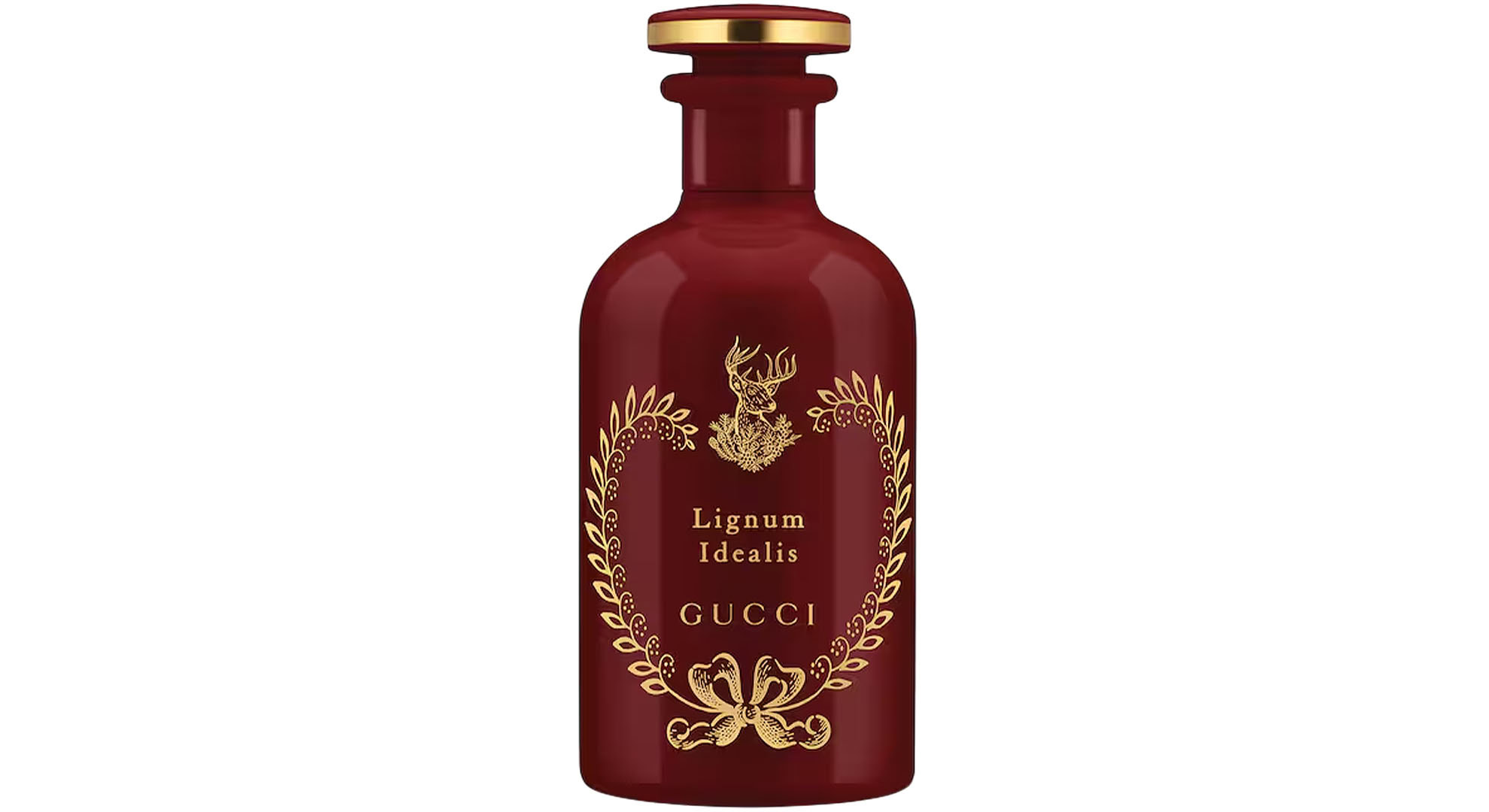 Gucci The Alchemist's Garden Lignum Idealis Eau de Parfum 2025 ...