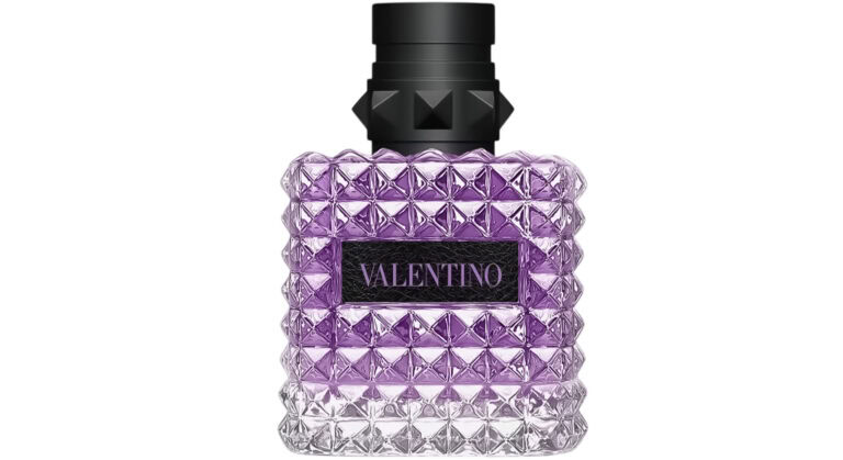 Valentino Born In Roma Donna Purple Melancholia Eau de Parfum 2025 ...