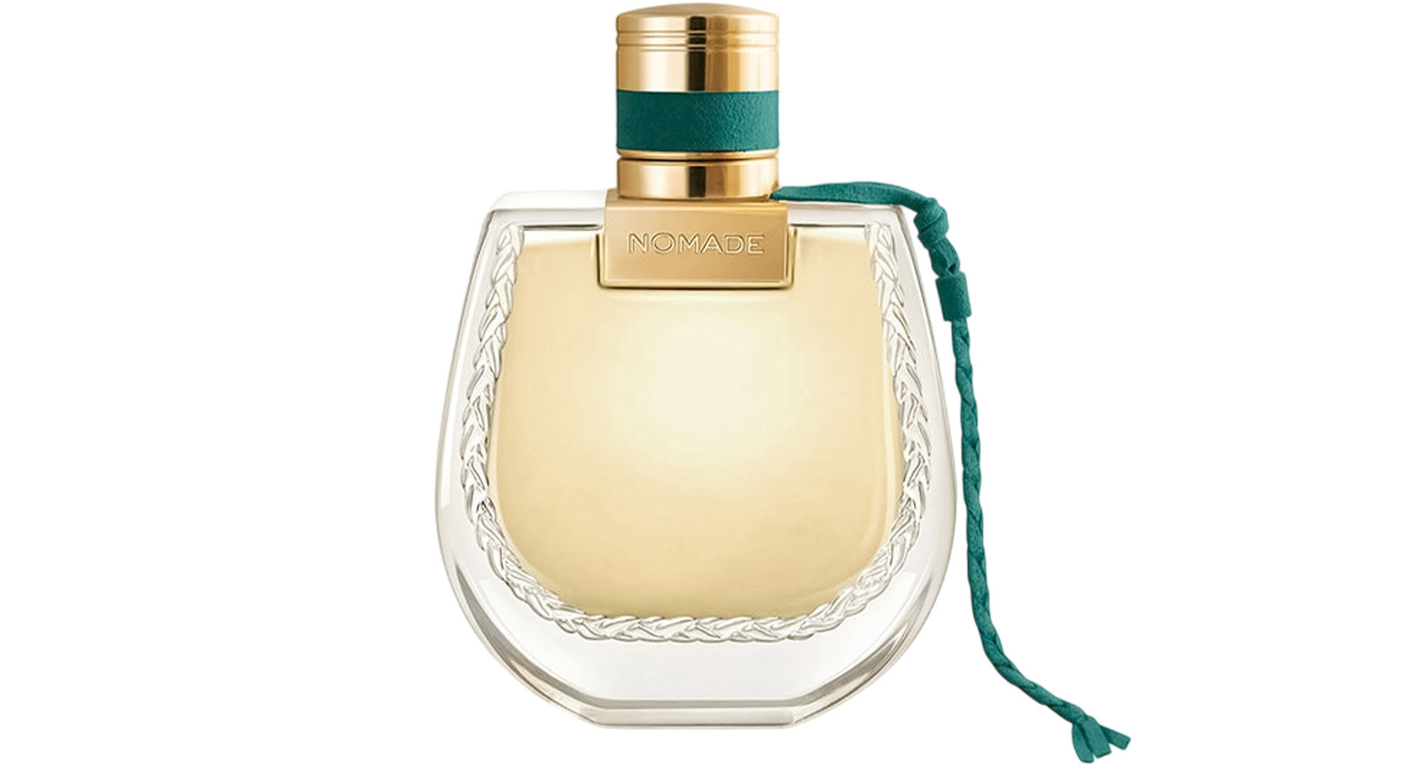 Ozonic Notes in Perfumery: From Creation to Blending and Iconic Scents