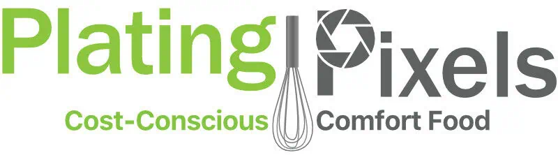 Authentic Pad Thai Recipe - Plating Pixels