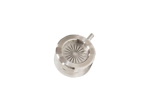 BioCapt®: Microbial Impactor - Single-Use Viable Monitoring