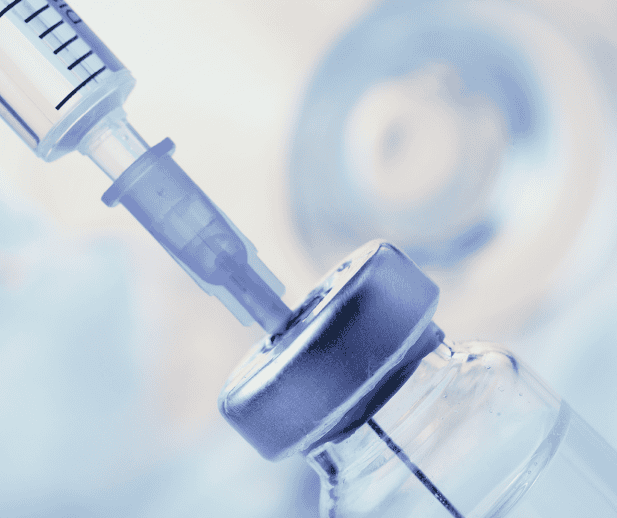 USP788 Requirements | Particulate Matter in Injections Solutions