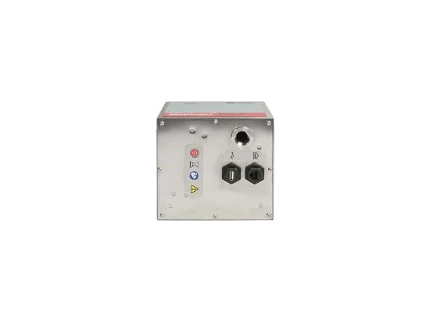 Microbial Air Sampler | Equipment | Particle Measuring Systems