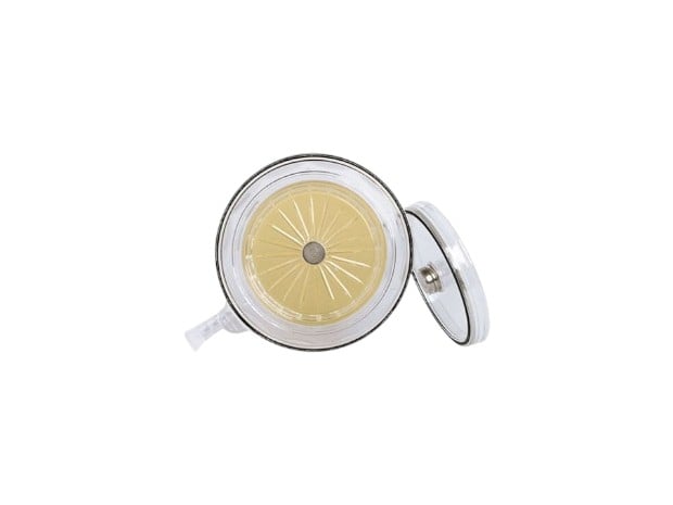 BioCapt®: Microbial Impactor - Single-Use Viable Monitoring