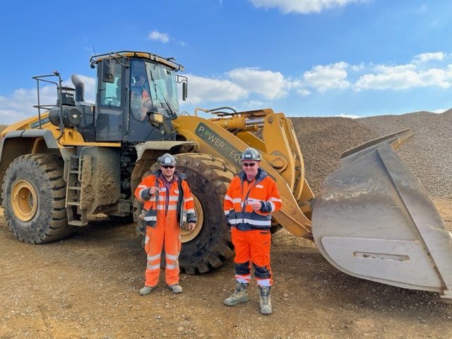 PowerX Equipment Joins MP Connect Scheme - PowerX Equipment