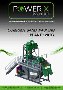 Successful Hillhead Show 2024! - PowerX Equipment