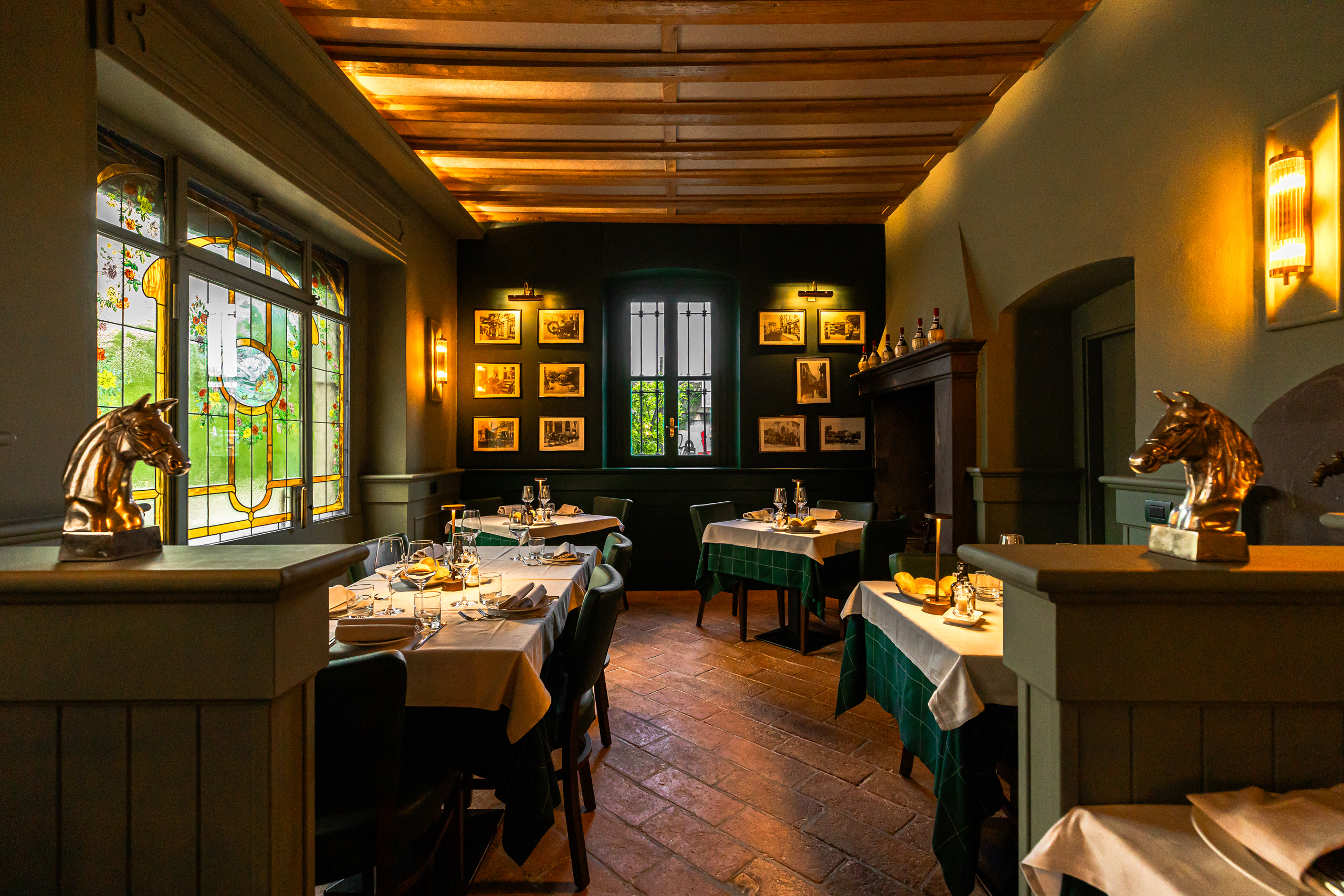 Ribot Borghetto - Ribot