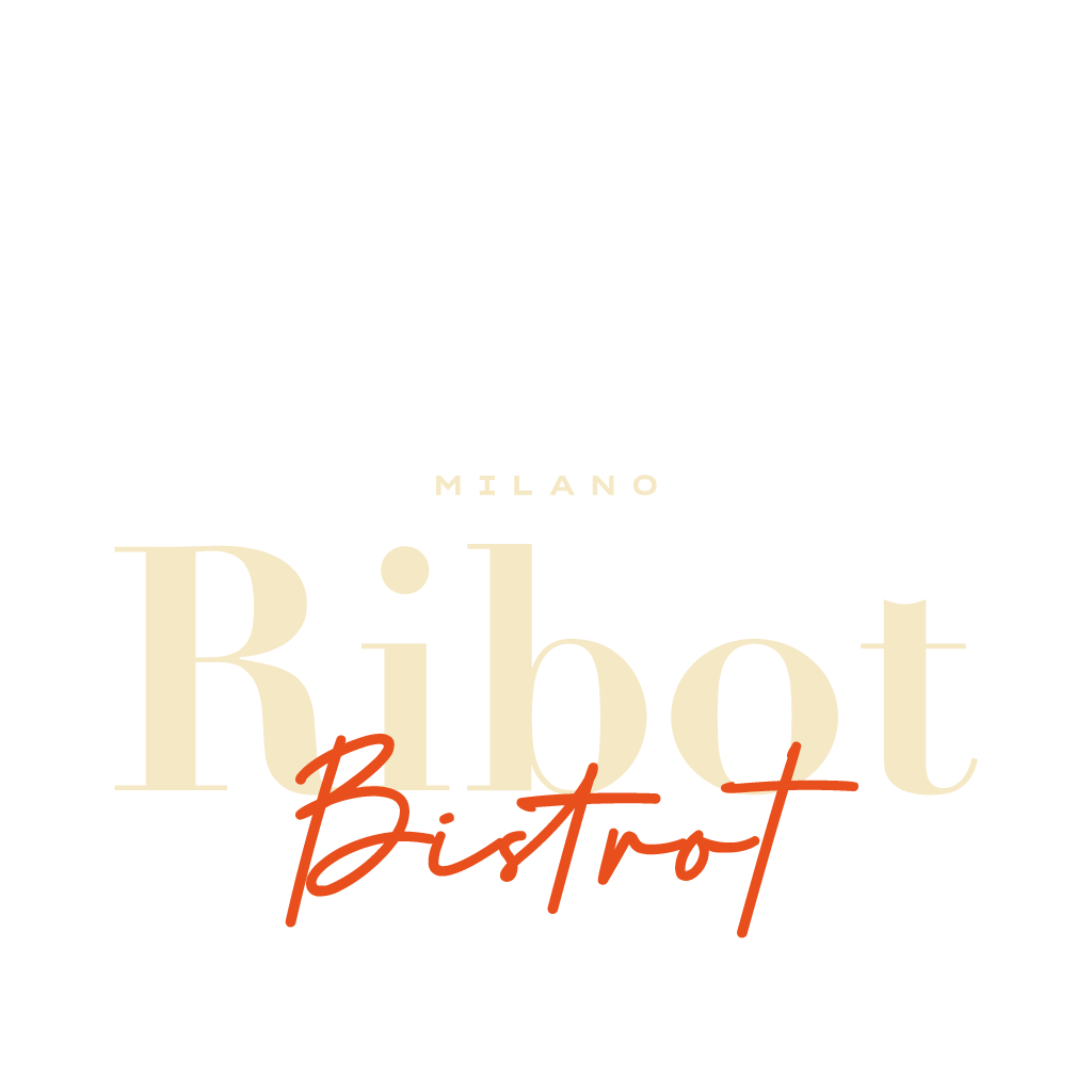 Ribot Bistrot - Ribot