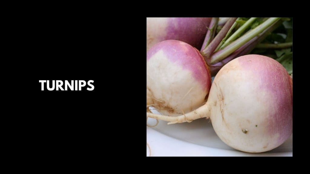 Vegetables Nutrition Facts, Calories and Health Benefits