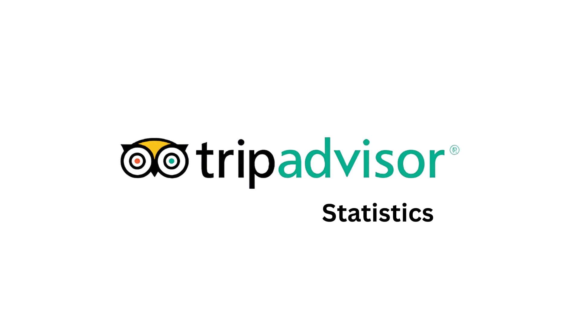 TripAdvisor Statistics By Country, Demographics And Facts (2025)