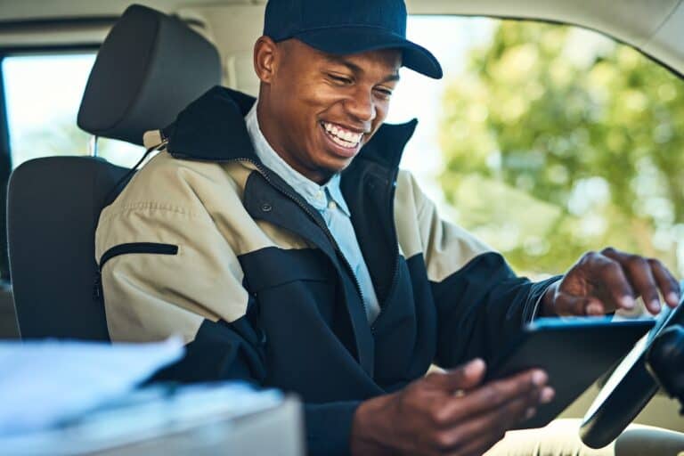 Field Service Management Solutions from ServiceBridge