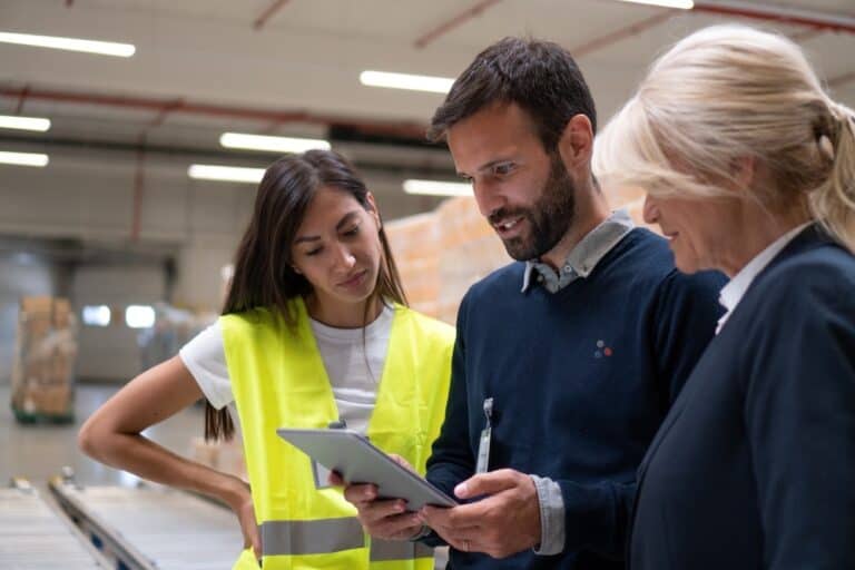 ServiceBridge: Field Service Management | Learn More About Us