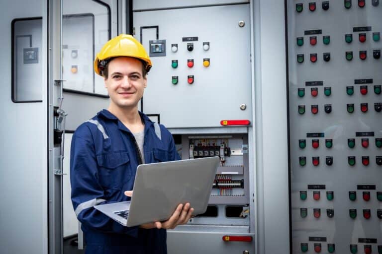 Field Service Management Solutions from ServiceBridge