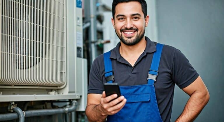 Field Service Management Solutions from ServiceBridge