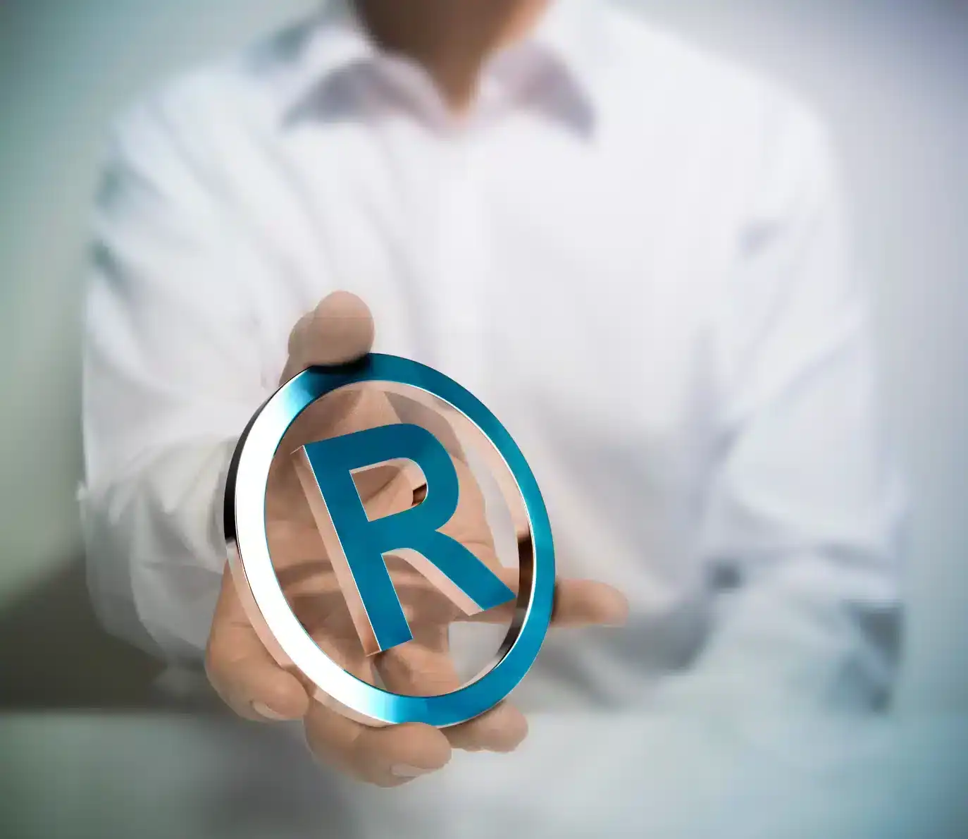 Efficient and Secure Brand Registration in Switzerland