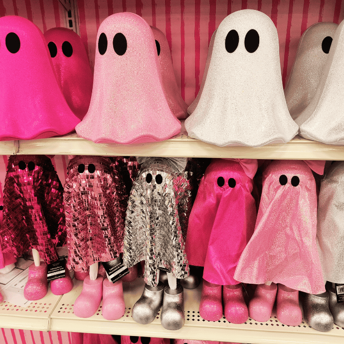 Must See Halloween Decor Trends For A Spooky, Spectacular 2025