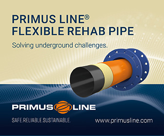 Coil Pipe Safety Innovation: Towmate Trailers’ LaySafe® System ...