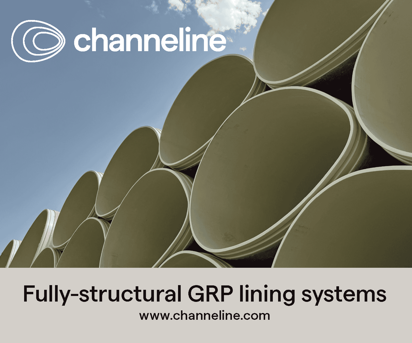 No-Dig Live 2026: The UK’s Flagship Trenchless Event - Trenchless Works