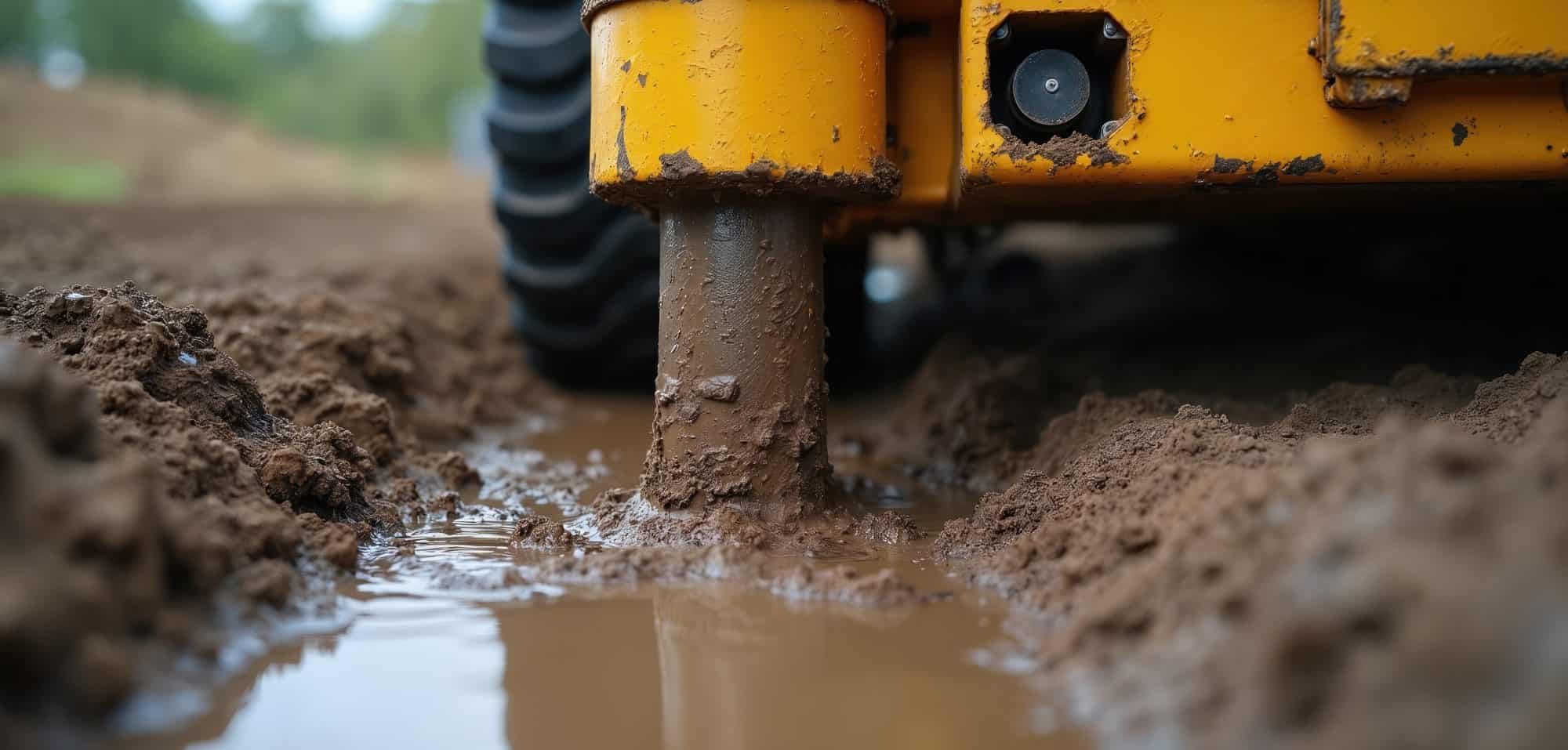 Vermeer highlights key HDD trends for 2026 - Trenchless Works