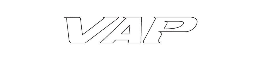 Victory Archery VAP: Micro-Diameter Carbon Hunting Arrows