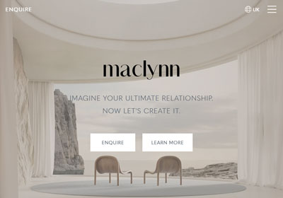 Who's The Best International Matchmaker? [2025 Top List!]