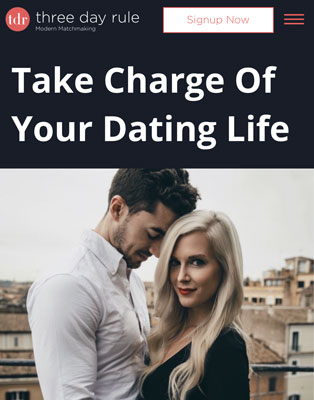 How Much Does LUMA Matchmakers Cost? [2025 Prices!]