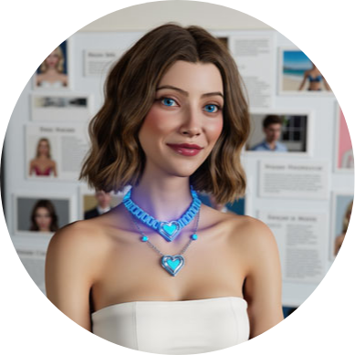 11 Online Dating First Message Examples That Get Responses