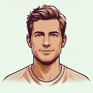 How to Perform a Pennsylvania Business Entity Search | BusinessAnywhere