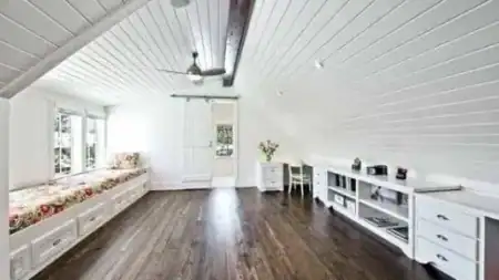 Types Of Ceilings: Complete Guide For Homes & Businesses SA