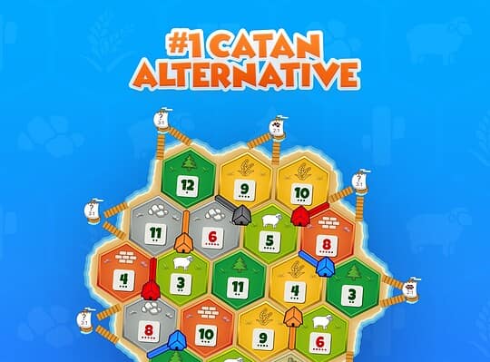 Cromimi : le jeu de hamster virtuel qui a marqué toute une génération ...