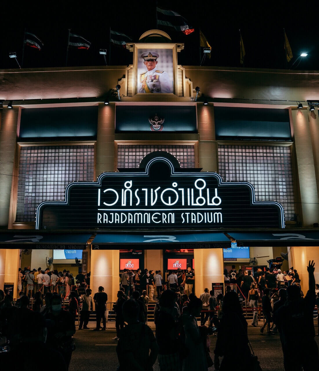 Muay Thai vs Jiu Jitsu: Which One is More Effective?