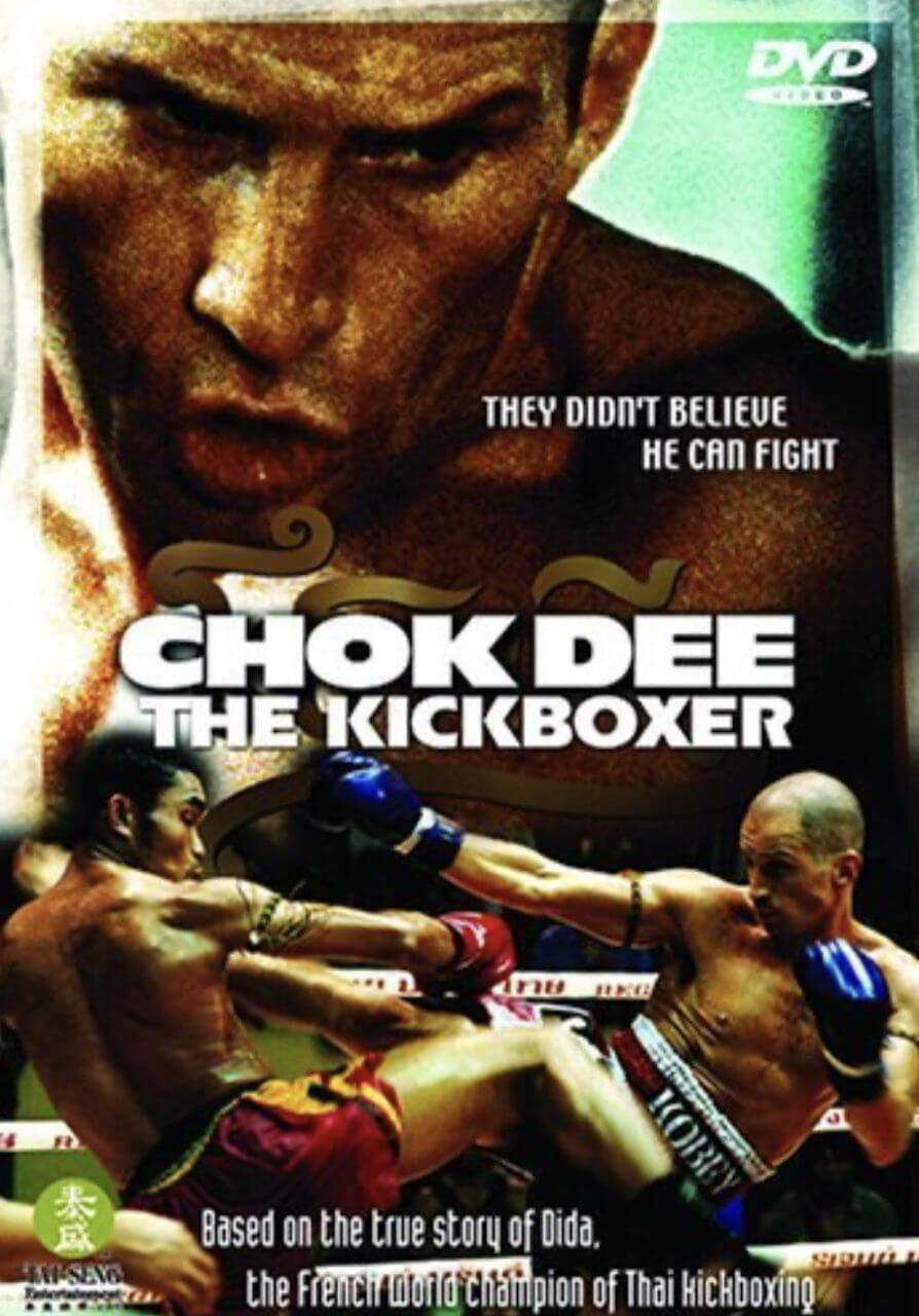 Top 10 Muay Thai Movies You Must Watch