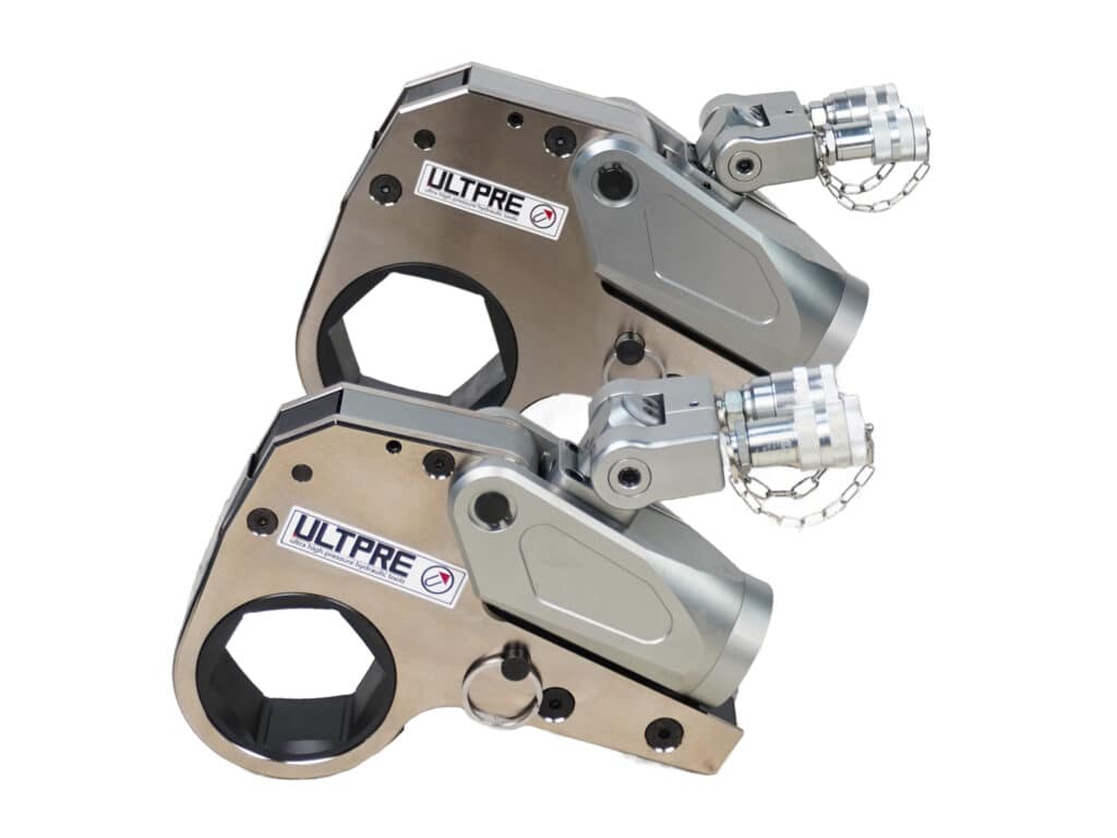 Hydraulic Quick Couplers Explained: Functions, Types, Pressure Ratings ...