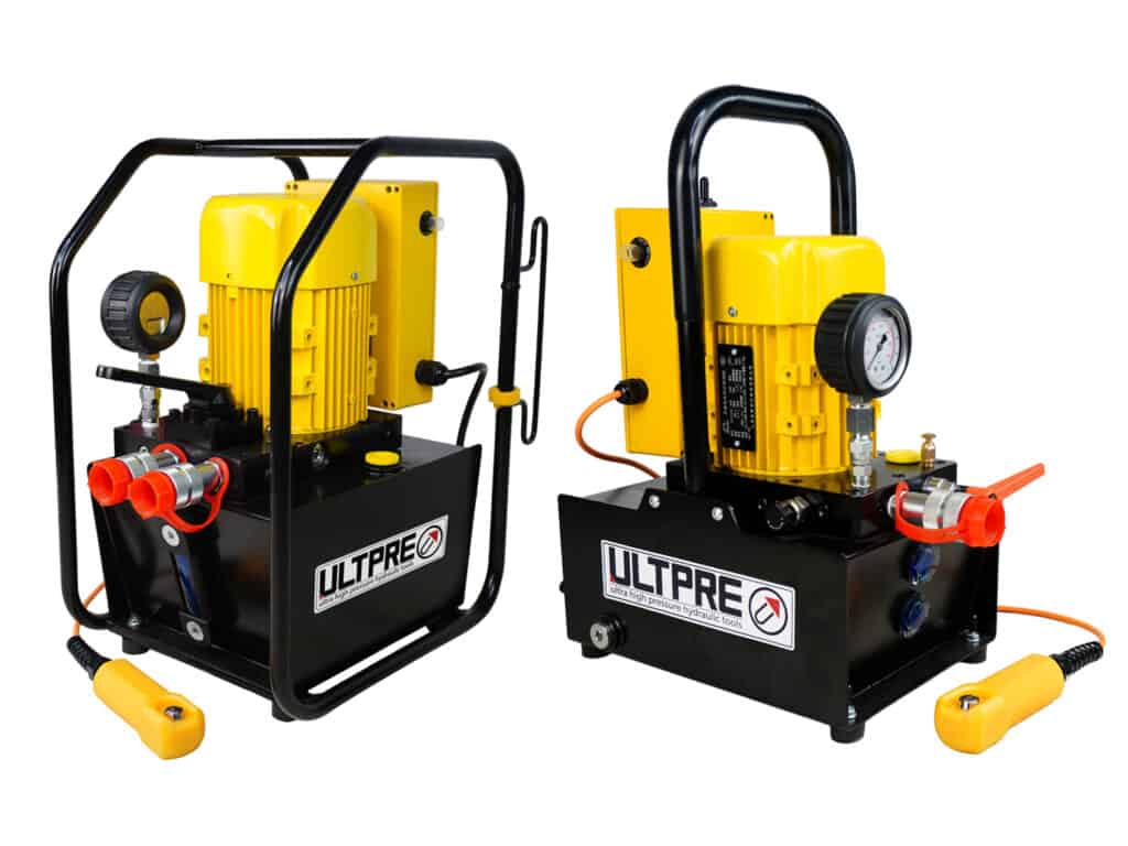 The Engineer’s Guide to Precast vs. Cast-in-Place Concrete in Modern ...