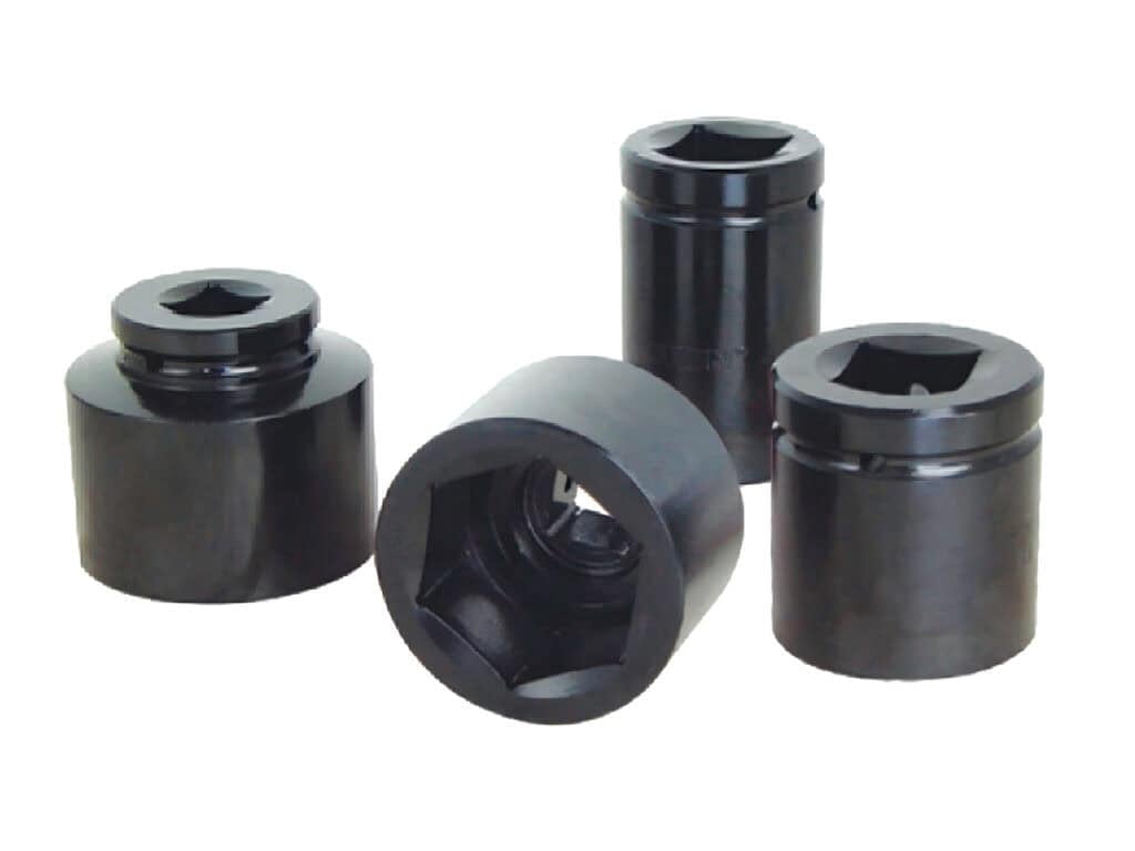 Torque vs. Tension: Untangling the Forces That Drive Mechanical Systems ...