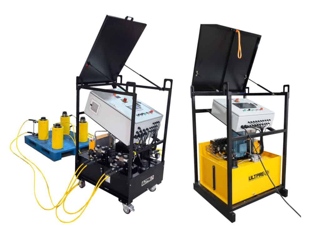 Torque vs. Tension: Untangling the Forces That Drive Mechanical Systems ...