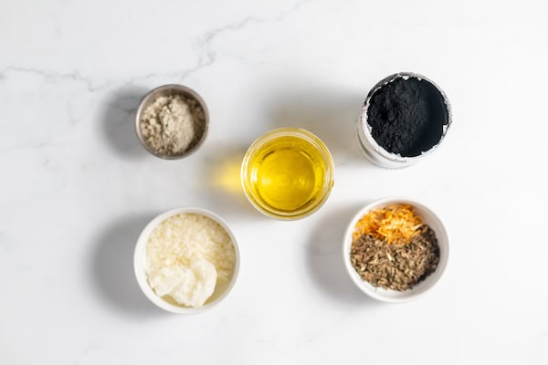 Homemade Drawing Salve - The Frugal Farm Wife