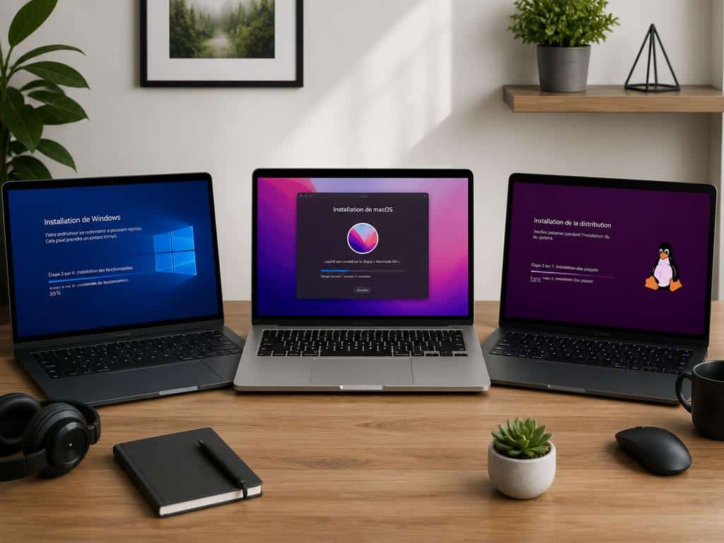 Muse Hub : le hub musical gratuit pour MuseScore, Audacity et bien plus ...
