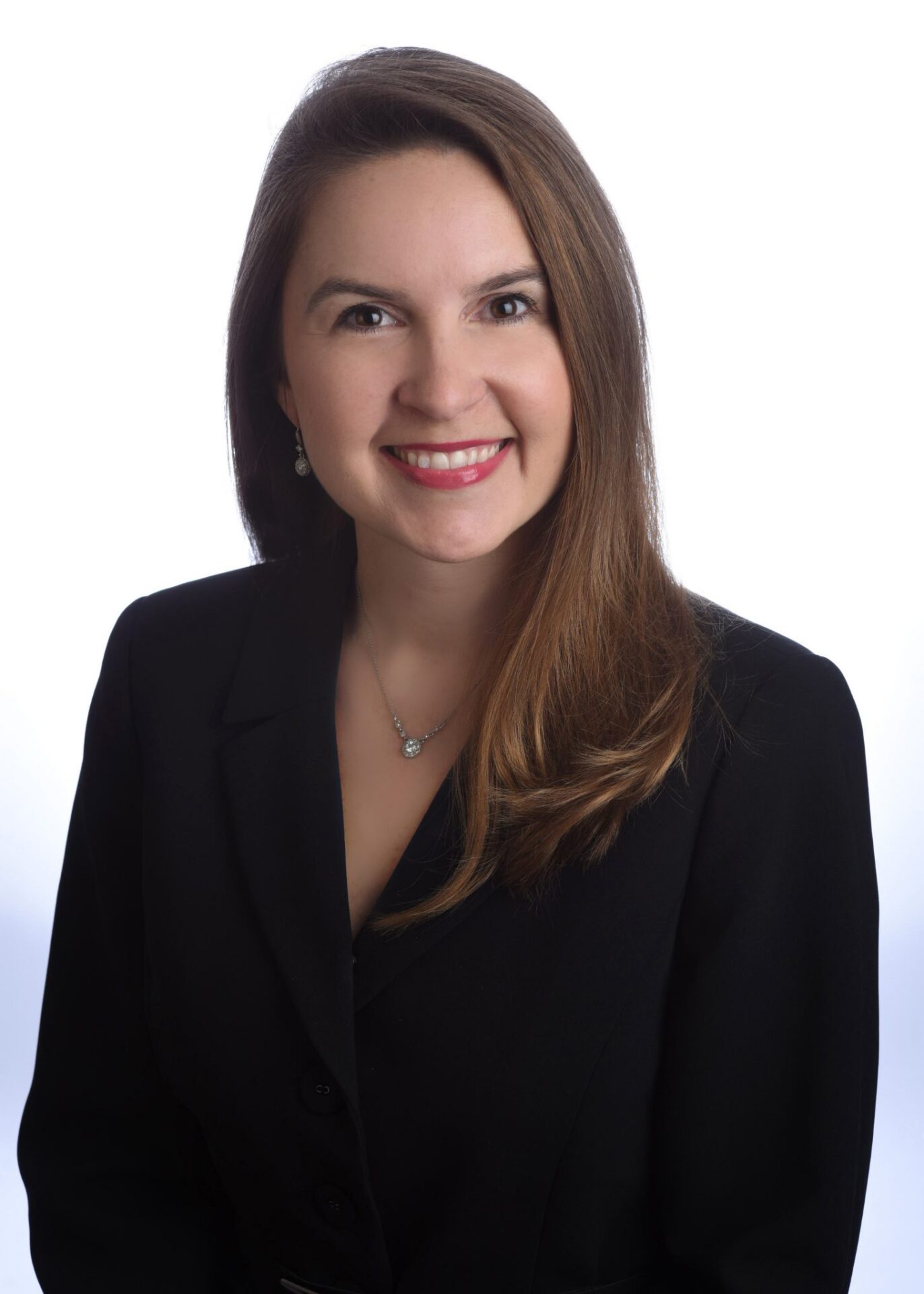 Felicia Long obtains favorable result - Hill Hill Carter