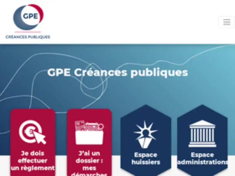 Créances-Publiques.fr : comprendre et agir face au recouvrement en ...