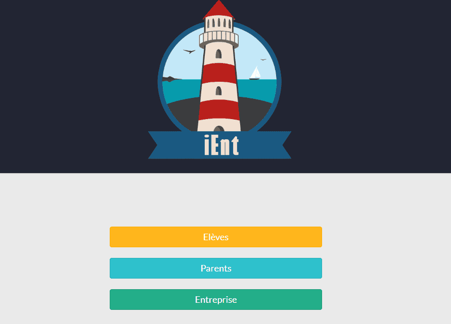 iENT : l’outil numérique au cœur des MFR, utile ou frustrant ? | Likeo