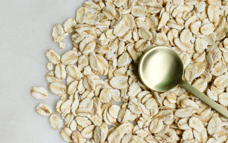 Big Brother slop ingredients and recipe – reality blurred