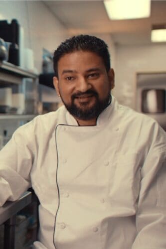 Trainwreck: Poop Cruise works because it squeezes out laughs