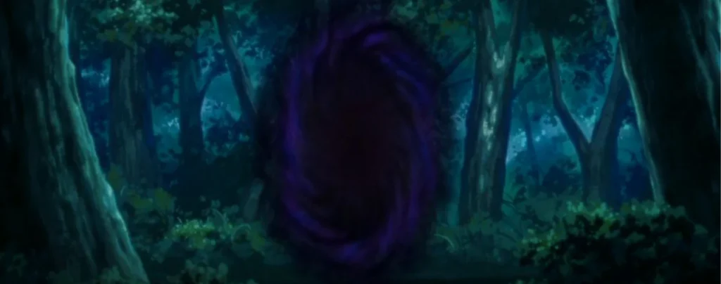 TOP 15 des meilleurs Jutsus de Sasuke Uchiha - L'Univers Otaku